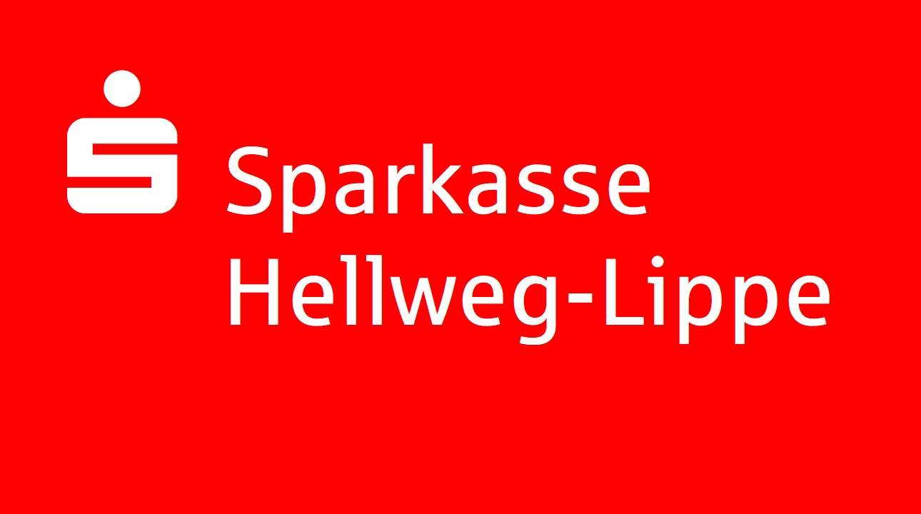 Sparkasse HellwegLippe- Körbecke branch - moehnesee.de
